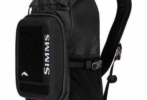 Рюкзак Simms Freestone Sling Pack