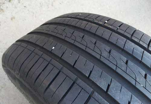 Amtel Planet EVO 225/45 R17