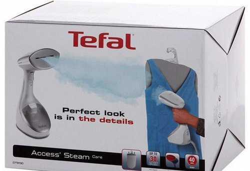 Ручной отпариватель Tefal Access Steam Care DT9130