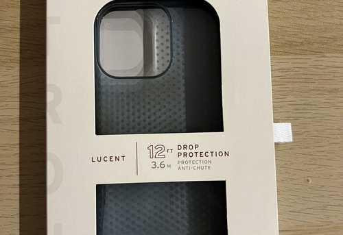 UAG lucent iPhone 13 pro