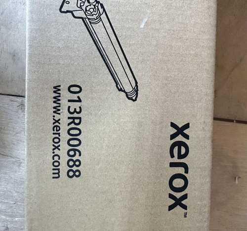 Xerox VersaLink C7120/C7125/C7130 (013R00688)