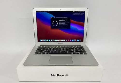 MacBook Air 13 2014 i5/4/250