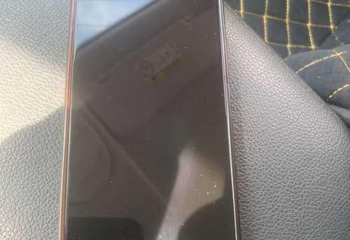 Xiaomi Mi 11 Lite, 8/128 ГБ