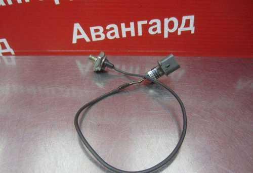 Датчик детонации Mitsubishi Diamante F31A 6G73