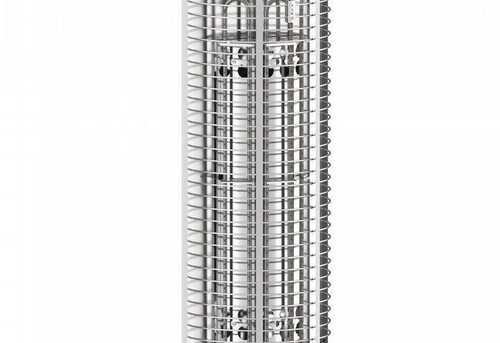 Электрическая печь sawo tower TH6-80NS-WL