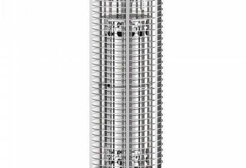 Электрическая печь sawo tower TH6-80NS-WL