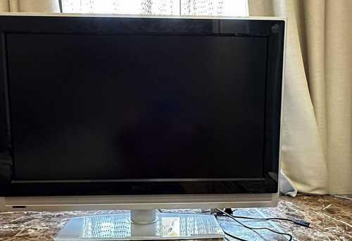 Телевизор philips 32"