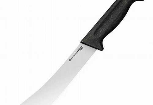 Нож кухонный разделочный Cold Steel 20vbkz Butcher