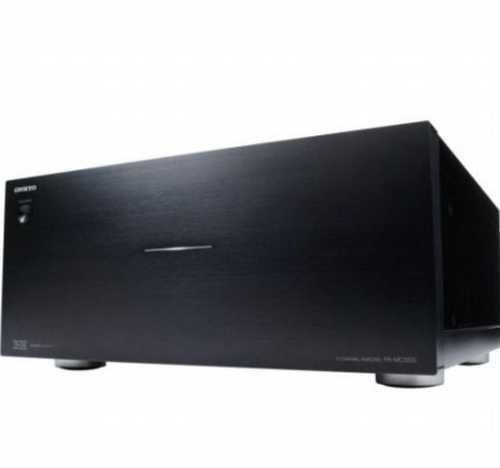 Усилитель Onkyo pa-mc5501