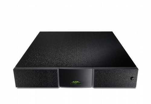 Naim 555 PS DR Блок Питания