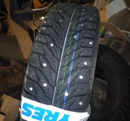 КАМА Alga (HK-531) 175/65 R14 82T