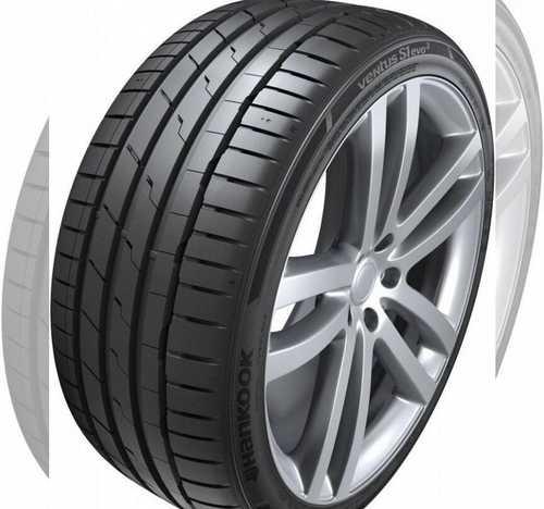 Hankook Ventus S1 Evo 3 K127 305/30 R20 103Y