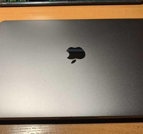 Macbook Pro 13 2017 a1708 i7 16gb - на запчасти