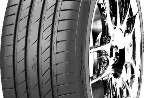 Westlake ZuperAce Z-007 315/35 R20 110Y