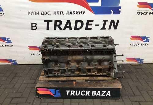 1832776 Блок двигателя Daf XF105