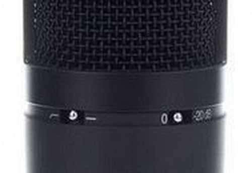 AKG P120 микрофон новый