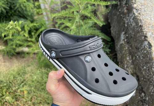 Crocs мужские классика