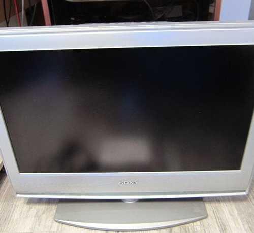 Телевизор Sony KDL-26S2020