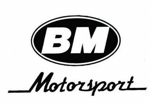 BM-motorsport BD 5313 Диск тормозной зад, прав, ле