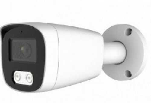 Уличная камера IP -500SBC20kpoe 2,8мм 5Мп