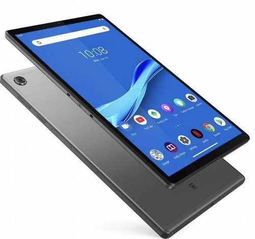 Планшет Lenovo tab m10 FHD plus