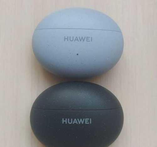 Кейс Huawei freebuds 5i