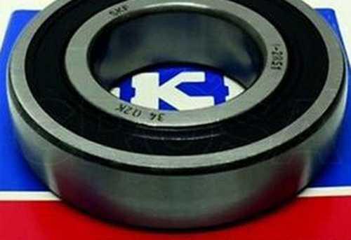 Подшипники шариковые SKF 1726305-2RS1