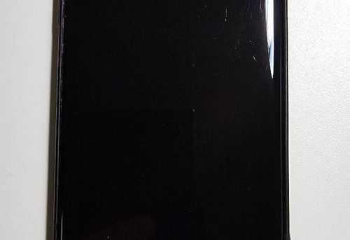 Samsung Galaxy S9 Plus, 6/64 ГБ