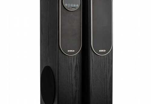 Акустическая система Eltronic 30-33 Home Sound Bla