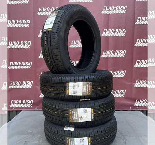 Formula Energy 195/55 R15 85V