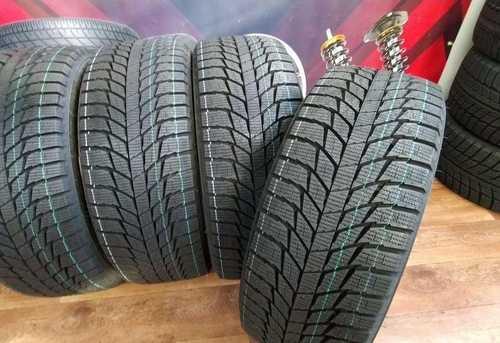 Triangle PL01 185/55 R15 86T