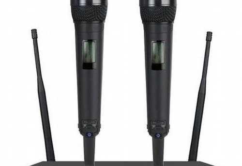 Sennheiser EW135G4 беспроводные микрофоны
