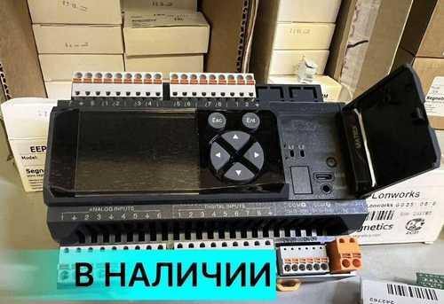 Контроллер Matrix 1021-70-1