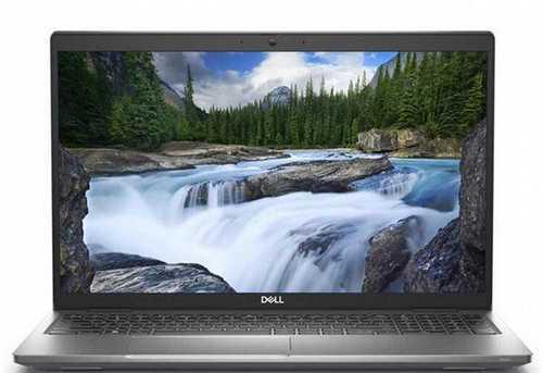 Ноутбук Dell Latitude 5530 Core i5-1245U 15,6