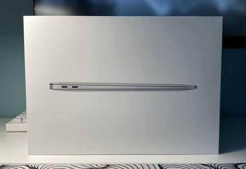 Apple Macbook Air 13 M1 2020