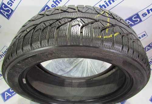 Kleber Krisalp HP2 205/50 R17 89H