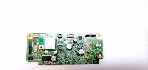 Плата epson L3150