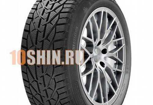 Kormoran Snow 225/55 R17 101V