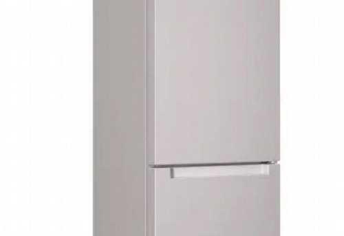 Холодильник Indesit ITS 4180 W белый