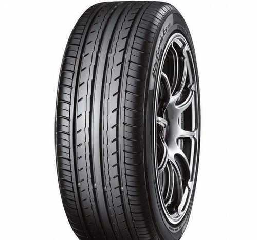 Yokohama BluEarth-ES ES32 185/65 R15 88H