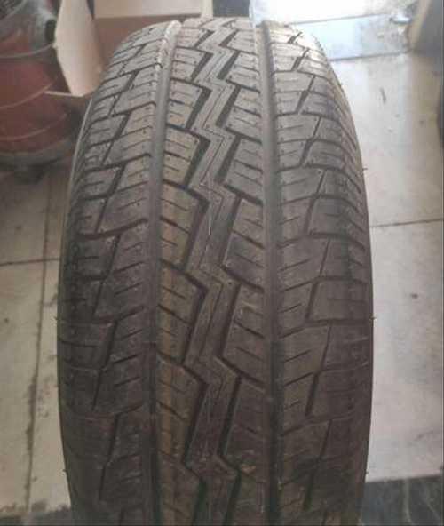 Yokohama Geolandar G039 265/70 R16