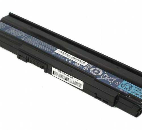 Аккумулятор AS09C31 к Acer Extensa 5235, 5635, eMa