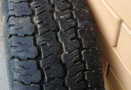 КАМА И-359 225/75 R16C 121N