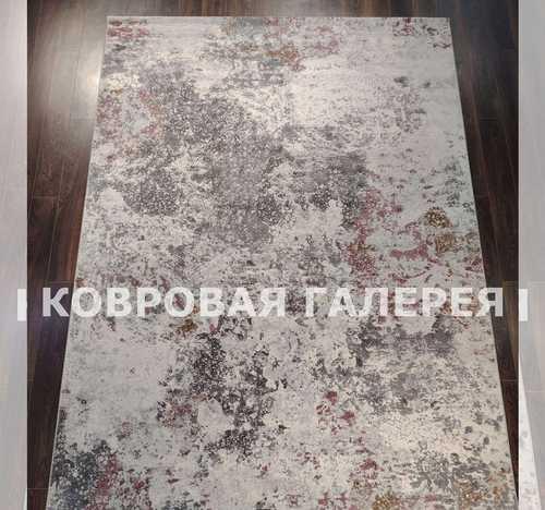 Новый ковер 280*380 производство Бельгия
