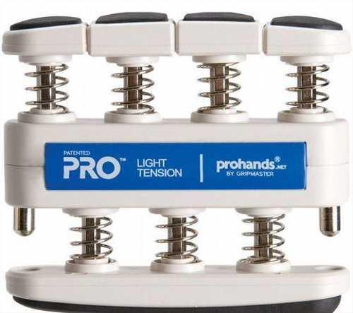 Тренажер для рук Prohands PRO 15000