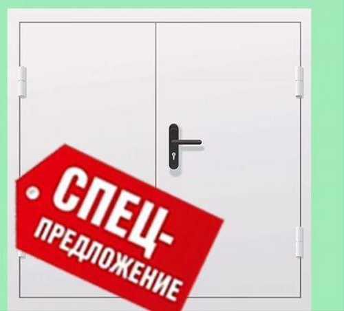 Люк противопожарный лпм-EI60