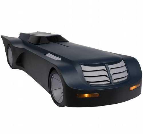 Фигурка DC Batman Batmobile 61 см