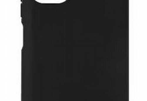 Чехол для Xiaomi Redmi Note 10s