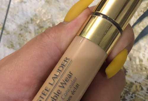 Estee lauder daywear консилер