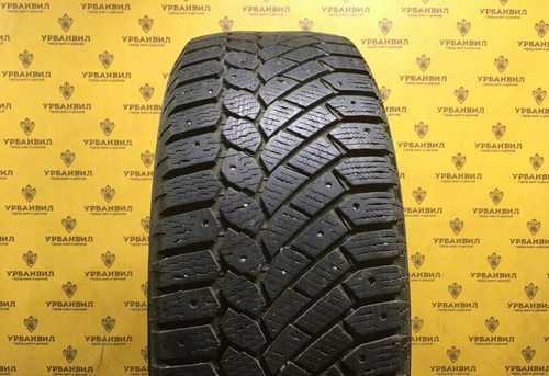 Gislaved Nord Frost 200 205/60 R16 96T